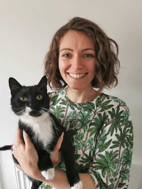 Meet our caring team at Black Sheep Vets